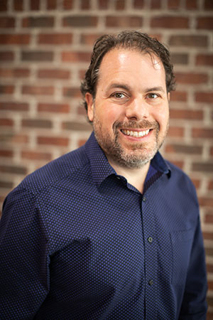 Dr. Kirk Bond, Top Cosmetic Dentist, Dentist in Temple TX