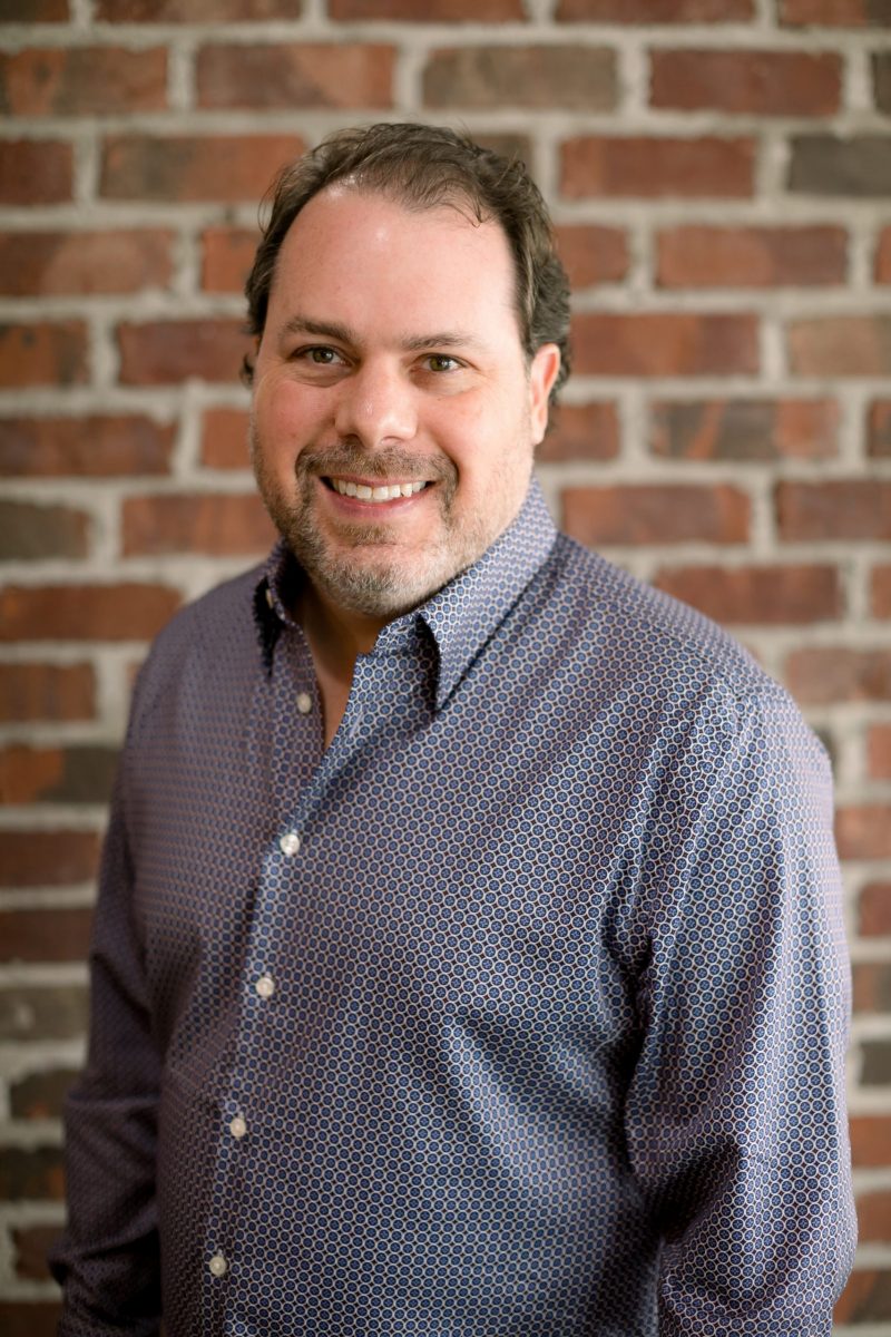 Meet our Dental Team, Cox Bond Dental Team, Dentists in Temple TX